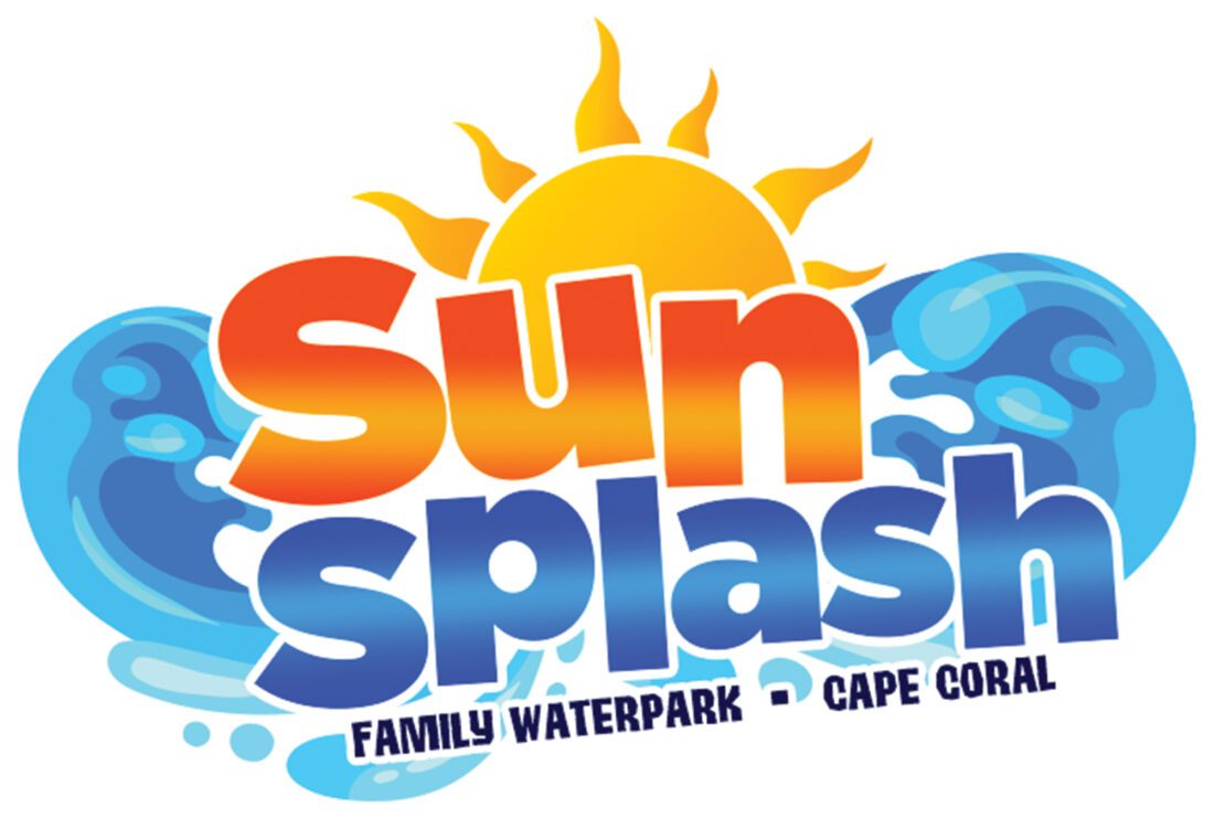 Sun Splash Family Waterpark is now hiring - Pineisland Eagle